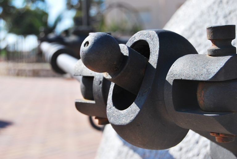 Os tipos de equipamentos industriais - Compcorp